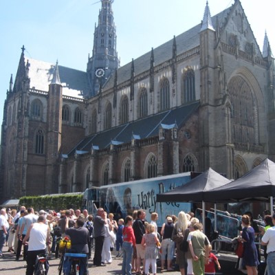 warner-bros-harry-potter-tour-featured | Incredible Management