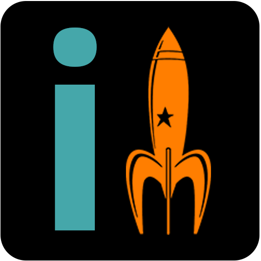 incredible-management-favicon | Incredible Management