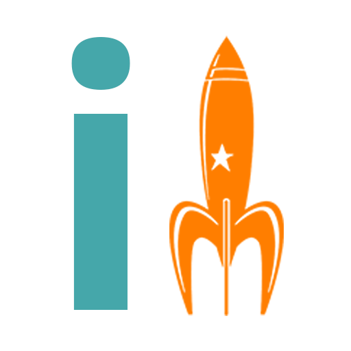 incredible-management-favicon | Incredible Management